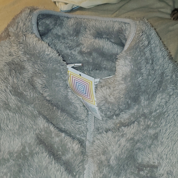 LuLaRoe | Jackets & Coats | Lularoe Nancy | Poshmark